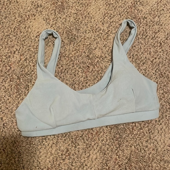 Princess Polly | Swim | Princess Polly Bikini | Poshmark